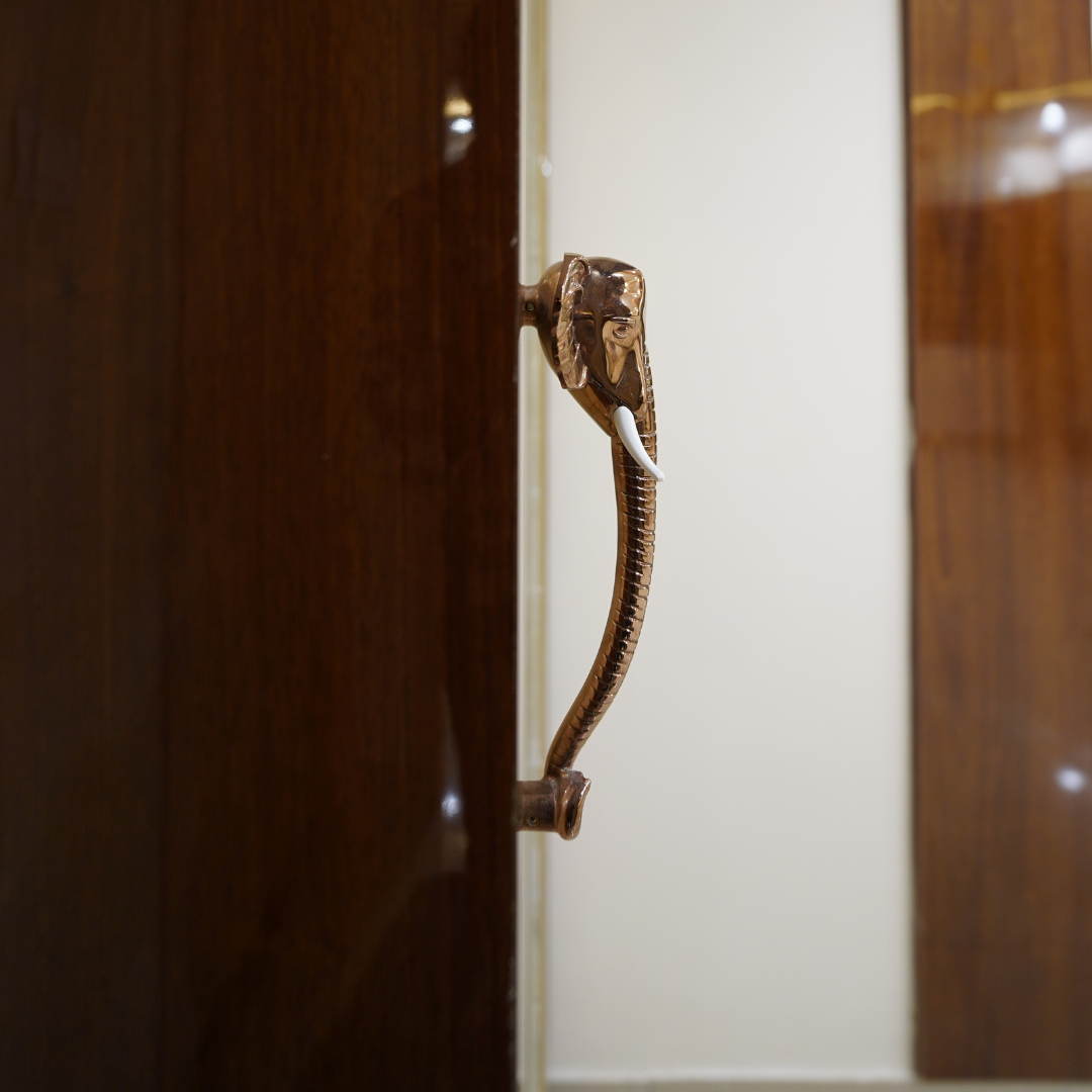 B76 – TVS Emerald – prarcdesignstudio.com