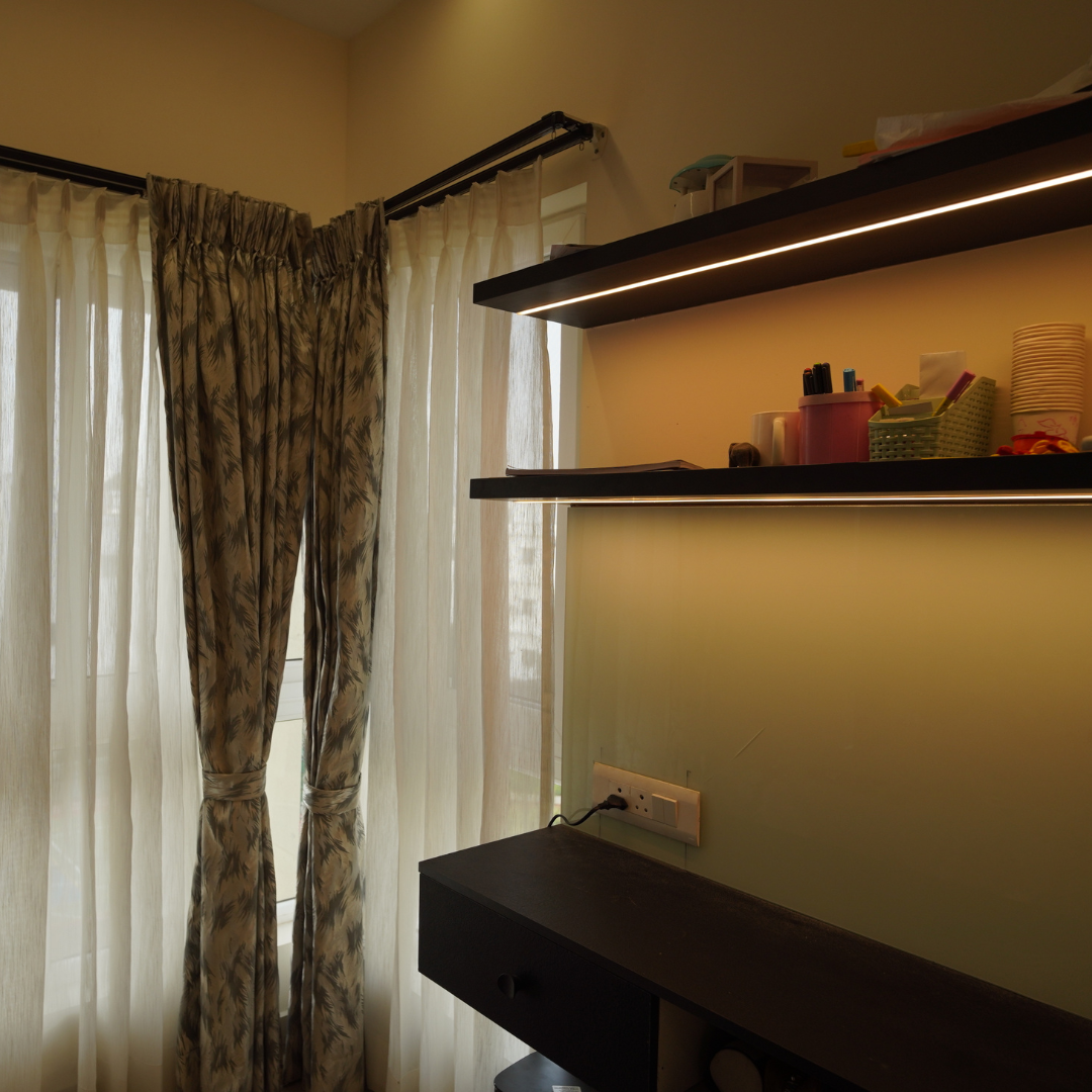 TVS B34 – prarcdesignstudio.com