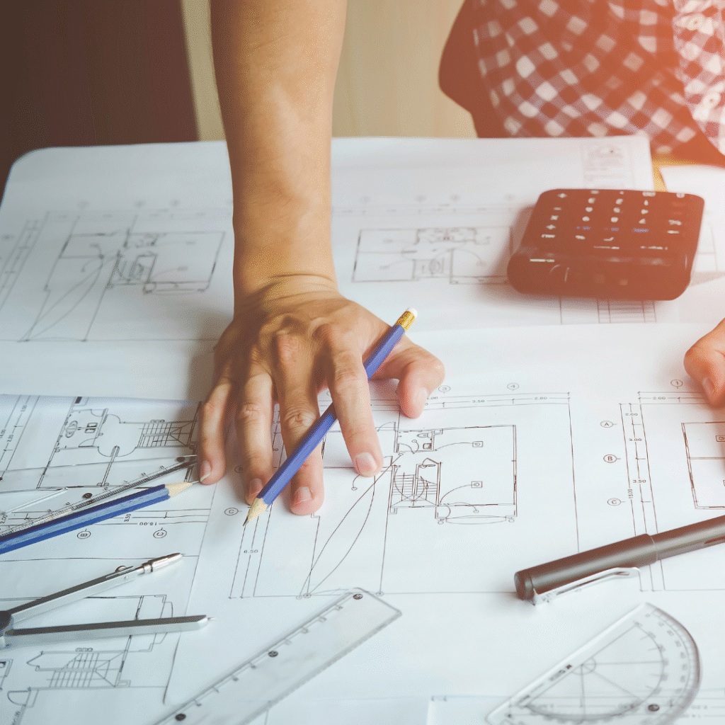 Services – prarcdesignstudio.com